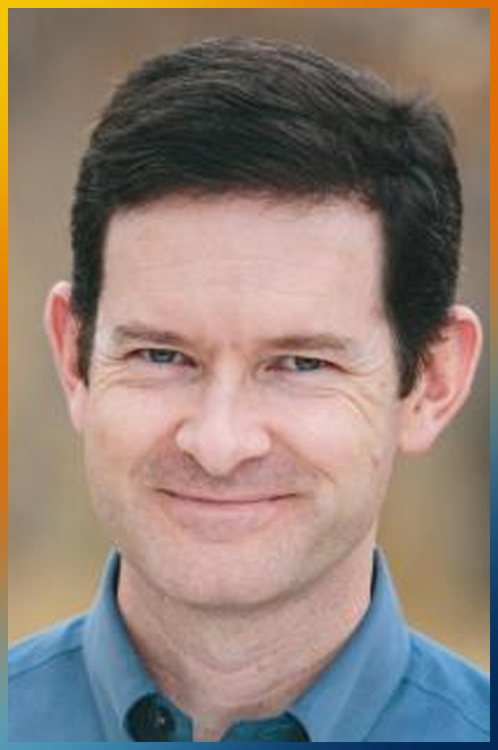 New Page – Native FEWS Alliance