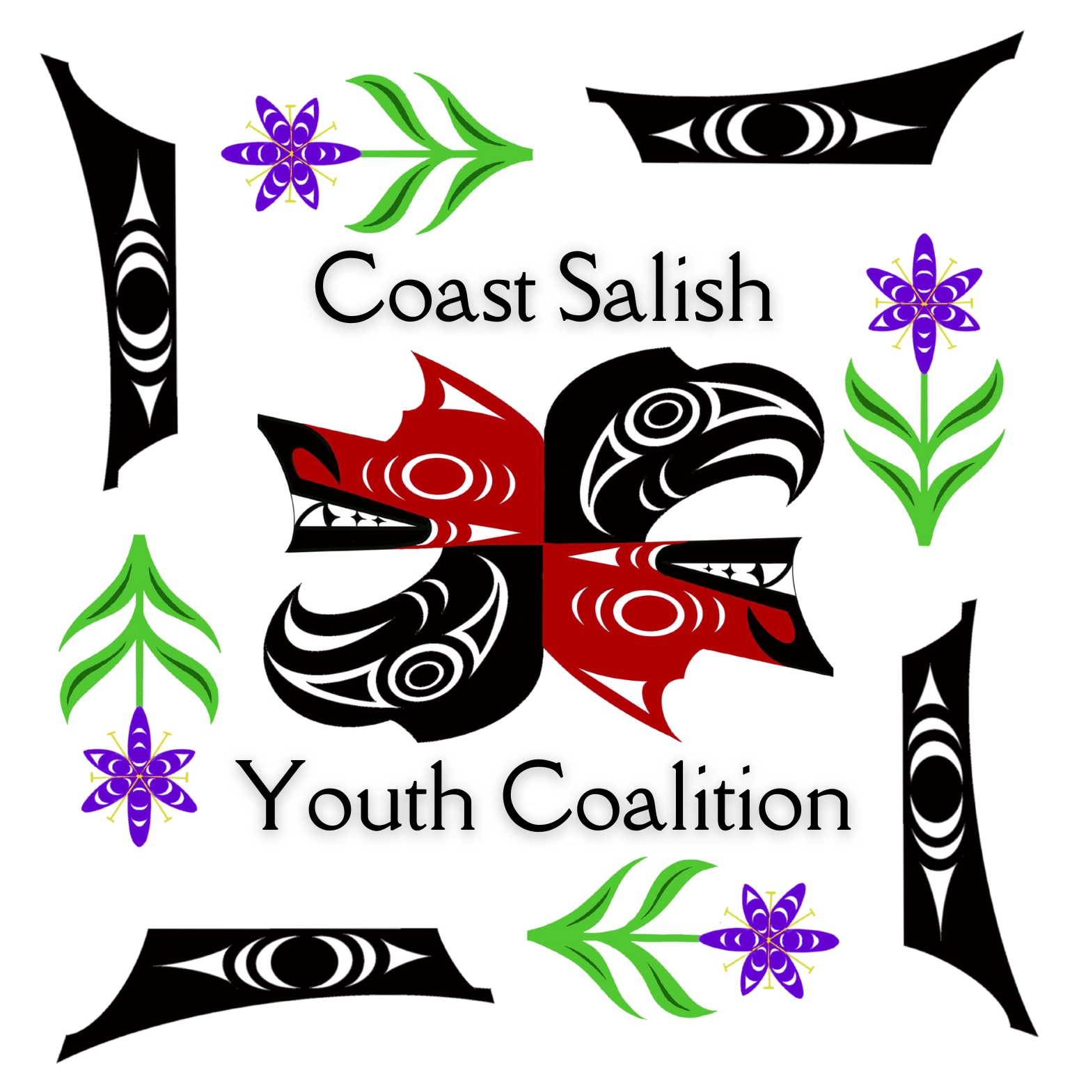 Coast Salish Youth Stewardship – Native FEWS Alliance