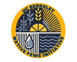 UC Berkeley Native FEWS Initiative – Native FEWS Alliance